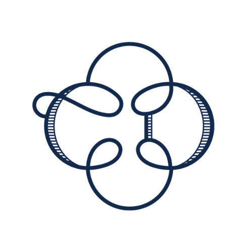 Ginger Jar Home Decor Inspiration - Carolina Dandy